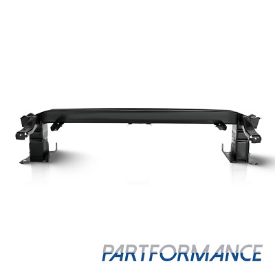 Bumper Face Bar Reinforcement Cross Member Front Fit 19-21 VW Jetta ...