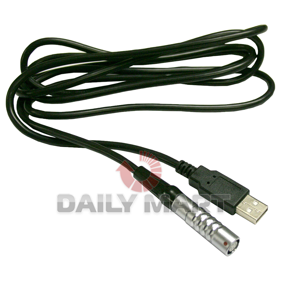 New In Box NRP-Z4 USB Power Sensor Cable | eBay