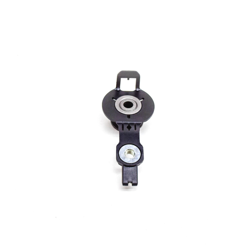 NEW BMW 1 F21 INSTRUMENT PANEL CROSSMEMBER INSULATOR 07149283022 ...