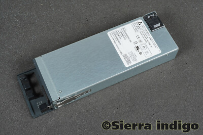 PWR-MS320-250WAC Cisco 640-20010 DPS-250AB-86 B Power Supply 250W PSU ...