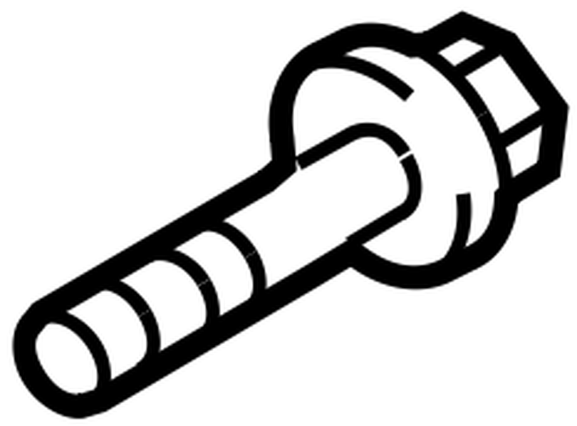 546403R000 Kia Cambolt assy 546403R000, New Genuine OEM Part | eBay