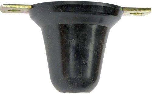 Dorman For Ford Excursion 2002-2005 523-085 Front Leaf Spring Bump Stop ...