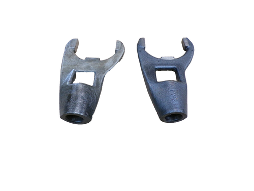 C5NN720A PTO Shifter Fork for Ford 2000, 3000, 2600, 3600, 2310, 2610 ...