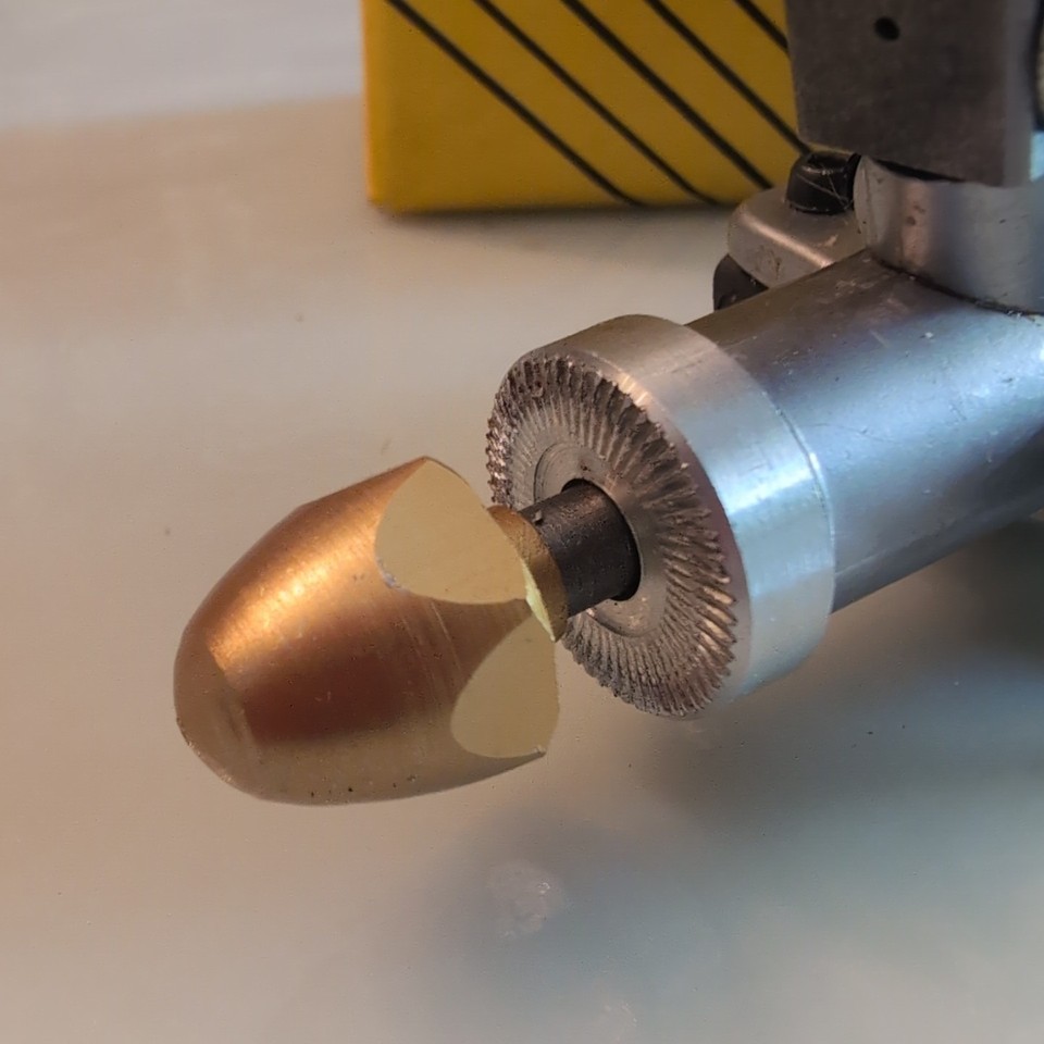 P.A.W.( England) RC Airplane Engine 15 MK1 Diesel NOS | eBay