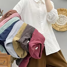 GraceGarments | eBay Stores