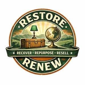 Restore Renew | eBay Stores