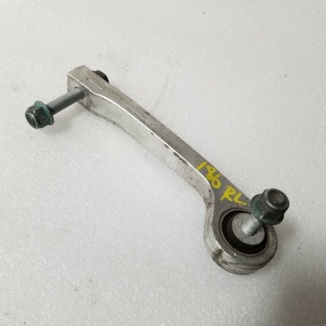 2016-2019 AUDI A4 A5 A6 A7 RS5 S4 S5 Q5 Q7 REAR SWAY BAR STABILIZER END ...