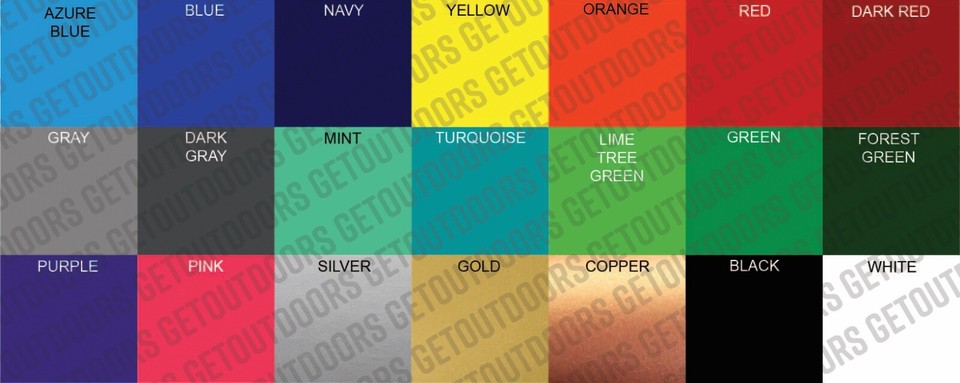 U.S. Air Force Retired Sticker Decal Veteran 3.5" United States USA ...