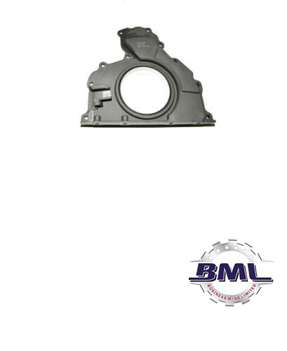 RANGE ROVER SPORT 2014 - ONWARDS - REAR CRANK SEAL - LR036542 | eBay UK