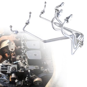 autoparts-tcm | eBay Stores