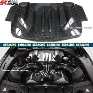 SKRACING | eBay Stores