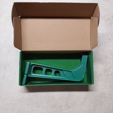 RCBS Advanced Powder Measure Stand (9092) for sale online | eBay