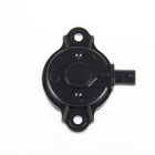 2.0T Camshaft Solenoid Valve Fit For BMW 220I 420i 520i X3 X4 ...