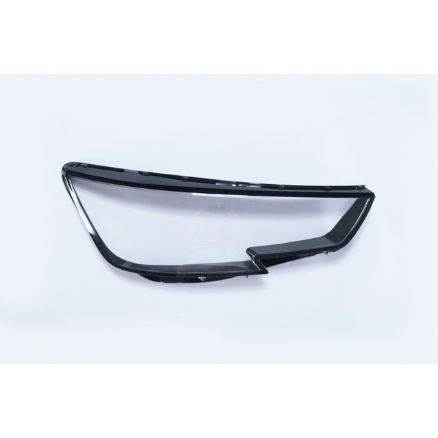 Audi A4 2015-2018 Full LED Headlight Right RH Genuine OEM 8W0941774 for ...