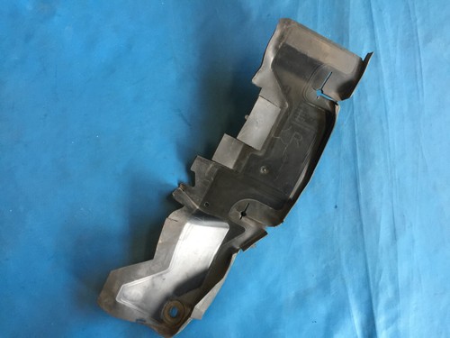 BMW Mini One/Cooper/S Right Side Air Duct(Part #: 51747301610) F55/F56 ...