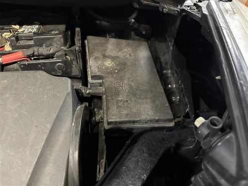 Fuse Box Engine Fits 13-16 ESCAPE 872069 | eBay