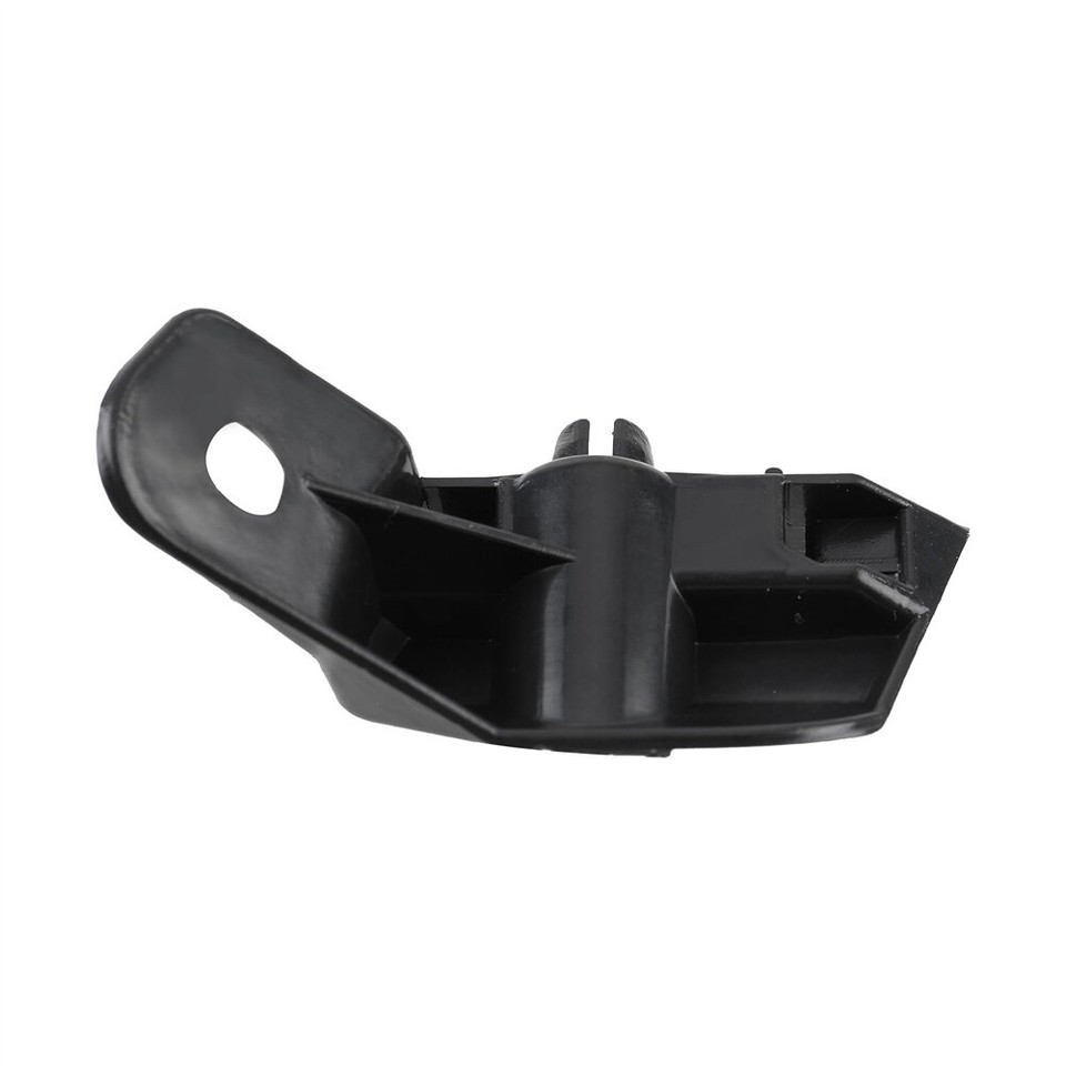 2Pcs Front Grille Spacer For 2022-2023 Honda Civic 71237-T24-T01, 71232-T24-T01 | eBay