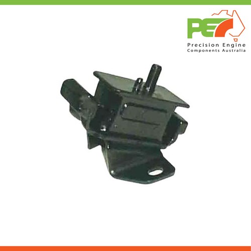 OEM QUALITY Engine Mount FR For Toyota Hilux Surf 1 3.4 4WD VZN185 ...
