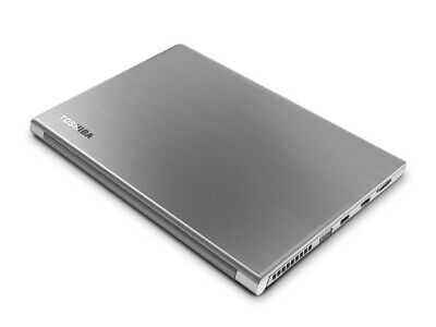 Toshiba Ultra Light FULL HD 1080P Touch Screen Gaming Laptop Toshiba Ultra Light FULL HD 1080P Touch Screen Gaming Laptop
