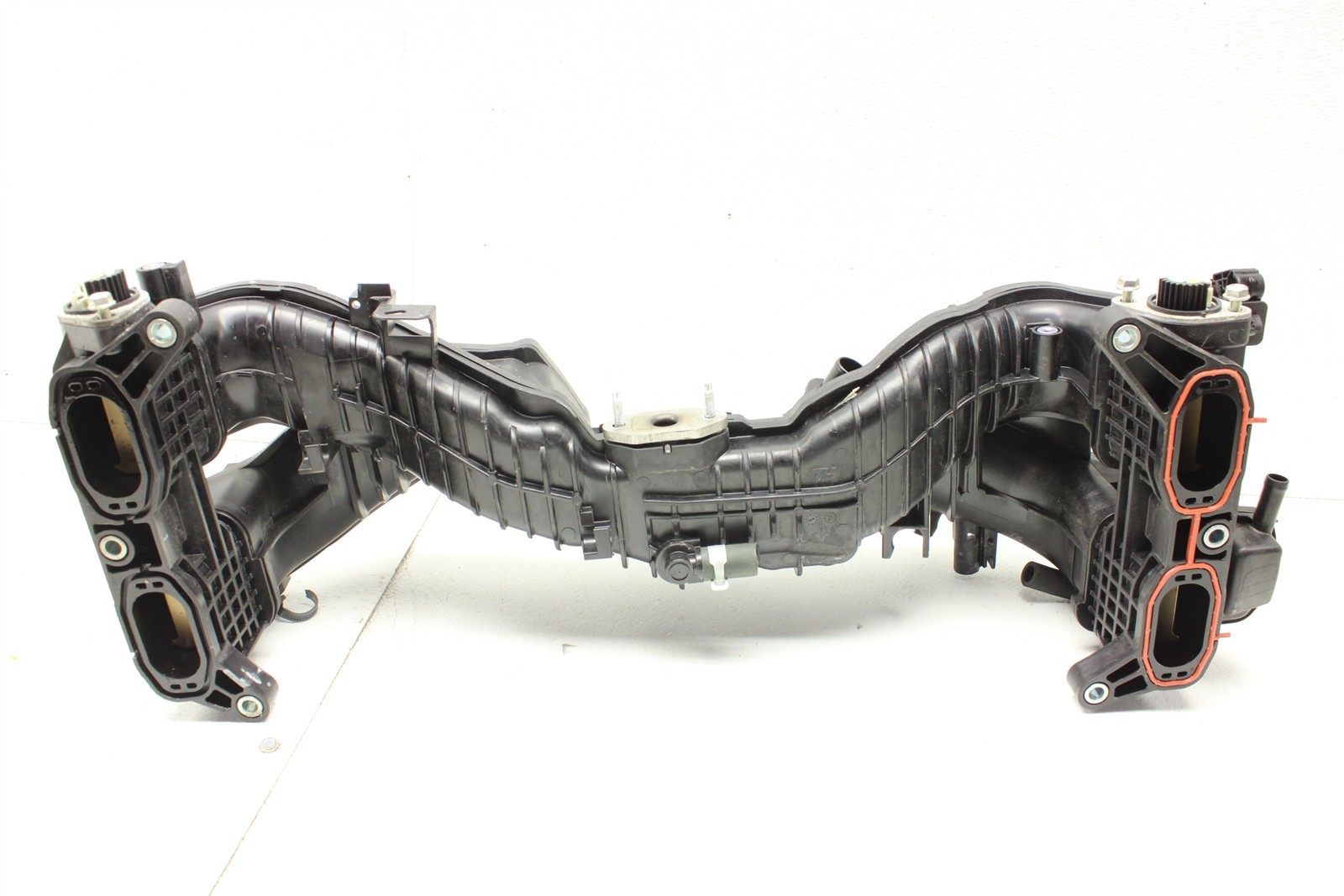 2022-2025 Subaru WRX Intake Manifold 22-25 | eBay