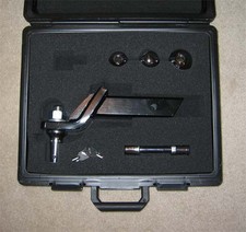 Land Rover LR073535 Genuine OEM Heat Shield Bracket for sale online | eBay