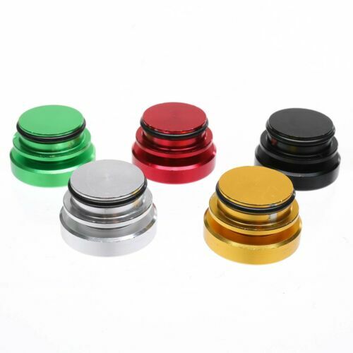 Billet Aluminum Cigarette Lighter Plug Cover For All Vehicles ...