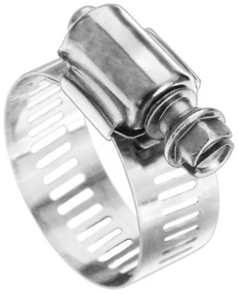 Hose Clamp Gates 32512 for sale online | eBay