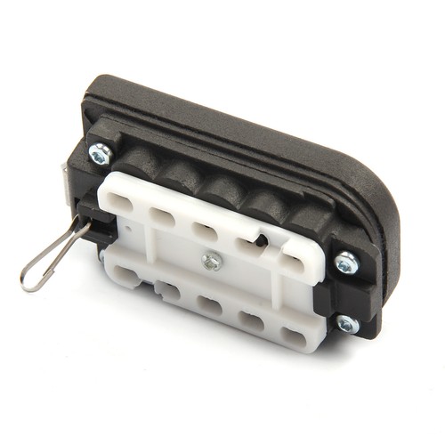 Outdoor Wall Mounted Push Button Combination Key Safe Storage Security ...