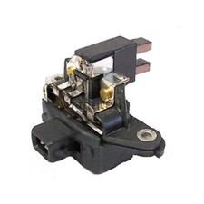 Bosch RE60 Alternator Regulator for sale online | eBay Australia