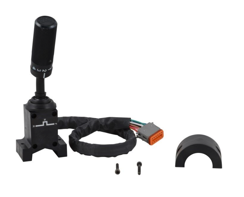 JLG part- 1600429S or 1600429 CONTROLLER, SHIFTER TRANS SKYTRAK ...