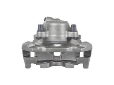 Rear Left Brake Caliper 77JVPK75 for Sprinter 2500 3500 2002 2003 2004 ...