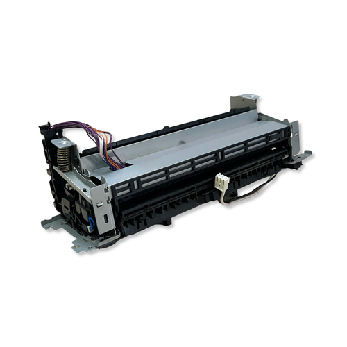 HP LaserJet M283, M281, M278, M255, M254, M253 Fuser | OEM | RM2-2503 ...