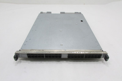 Juniper DPCE-R-Q-40GE-SFP 750-016670 | eBay