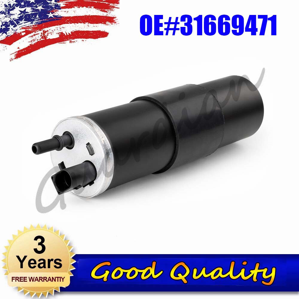 HIFI-FILTER SN70498 - Fuel filter cross reference