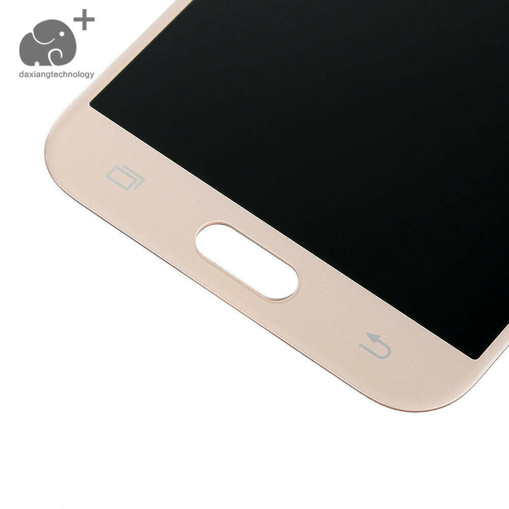 LCD Touch Screen Digitizer For Samsung Galaxy J3 Emerge SM-J327v SM ...