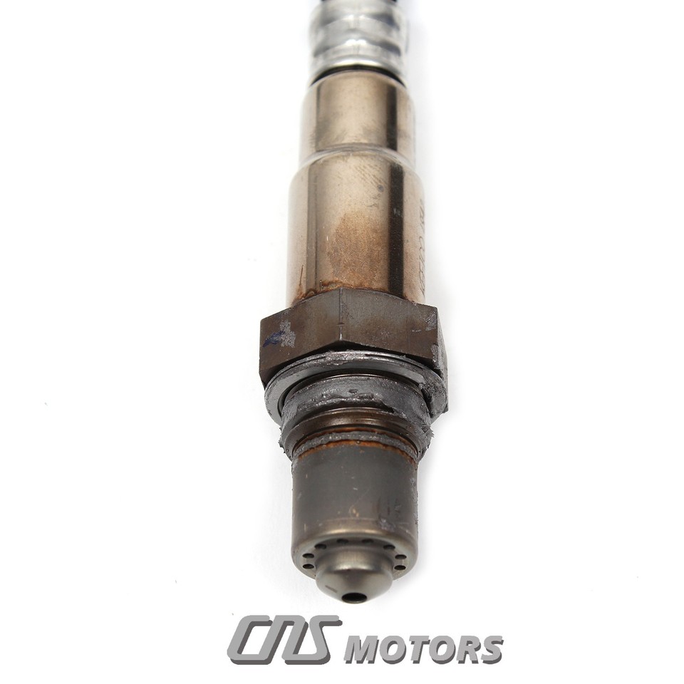 GENUINE Oxygen Sensor for 2005-2010 Tucson Tiburon Sportage 2.0L ...