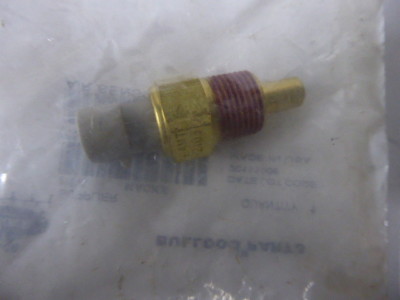 Mack 20705959 Air Sensor New | eBay