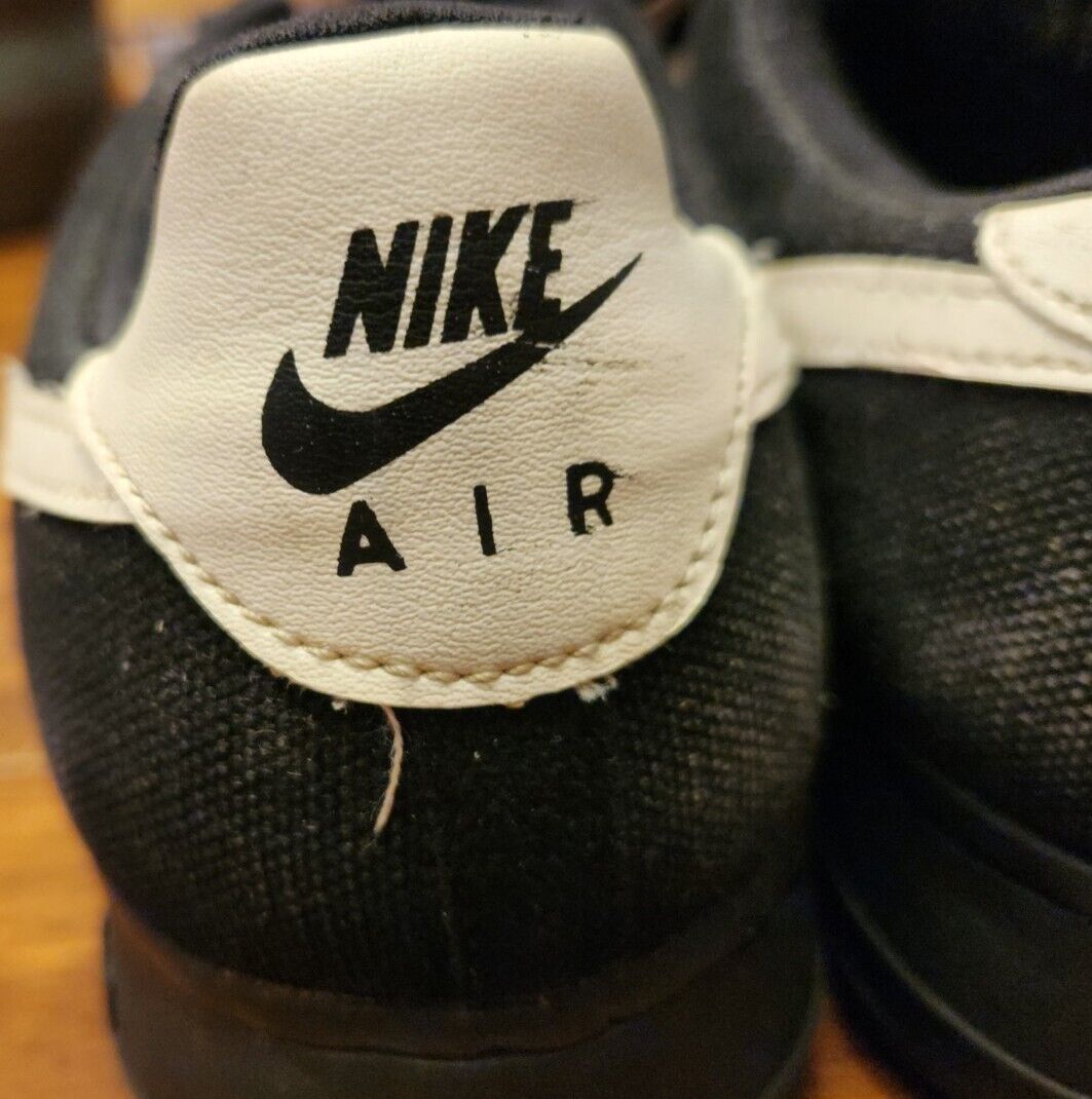 1994 ORIGINAL Nike Air Force 1 Size 15. 630099. Deadstock | eBay 1994 ORIGINAL Nike Air Force 1 Size 15. 630099. Deadstock | eBay