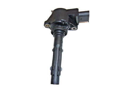 MERCEDES-BENZ E350 IGNITION COIL A0001502780 2006-2009 OEM | eBay
