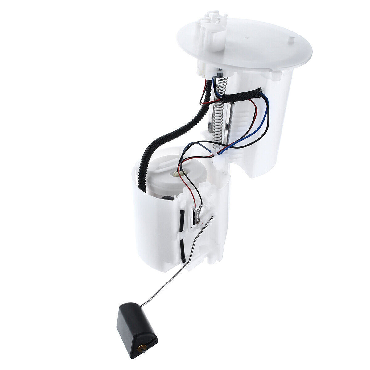 2010-2015 Toyota Prius Plug-In L4 1.8L Fuel Pump Module Assembly ...