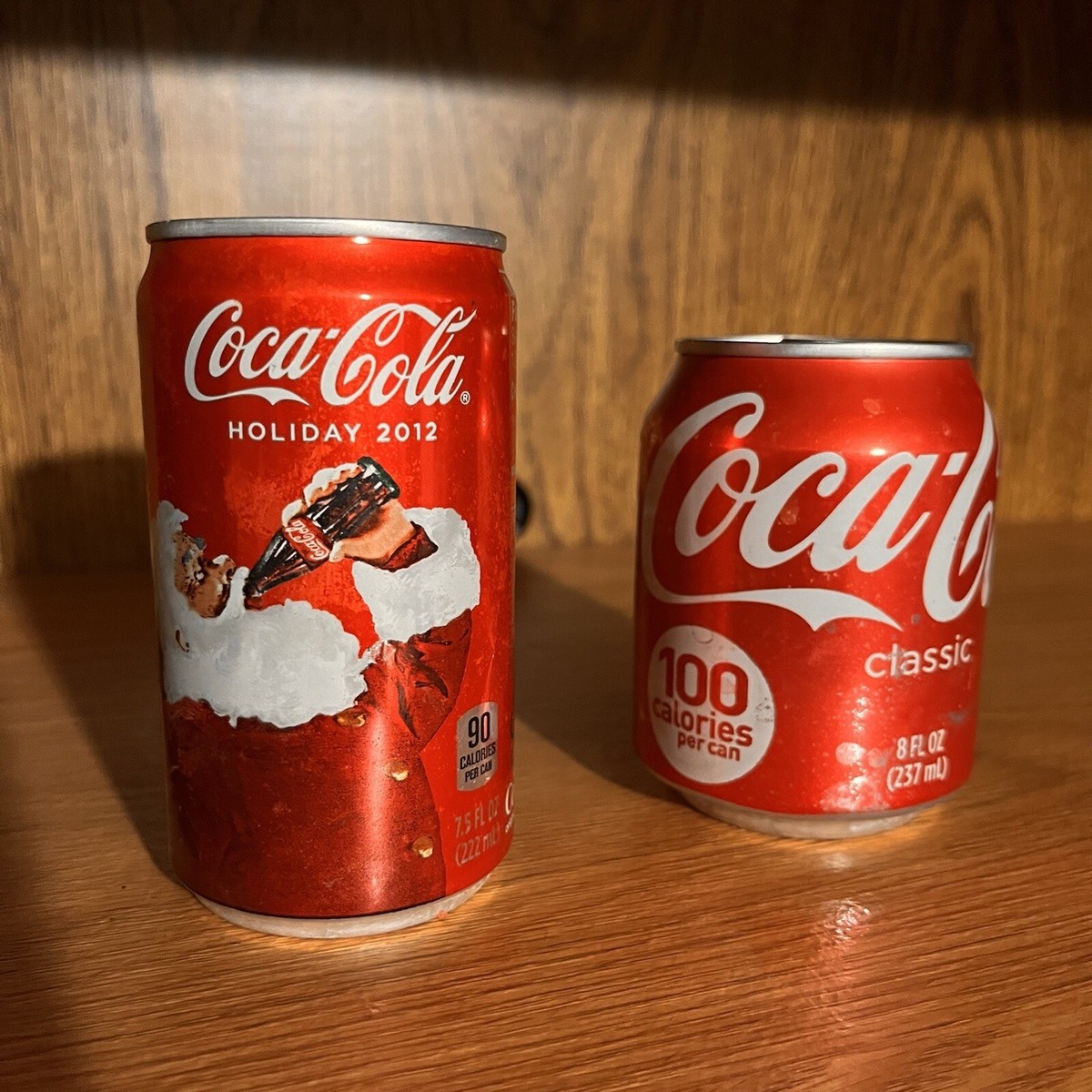 Coke Logo 2012 History Of The Coca Cola Logo