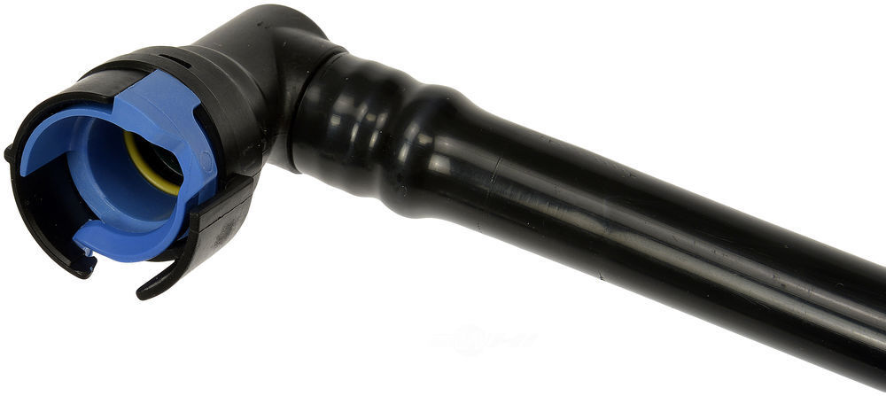 FITS 2015-2017 FORD F150 2.7L ENGINE CRANKCASE PRESSURE SENSOR TUBE ...