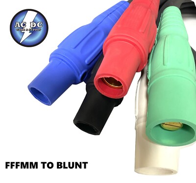 CAM LOCK # 2 Entertainment / Generator / Power Cable / Panel Tails 5 ...