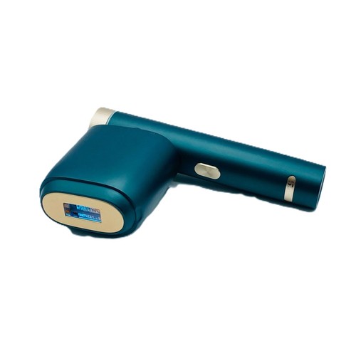 JOVS Venus IPL Hair Removal Device USED NO RAZOR #889 | eBay