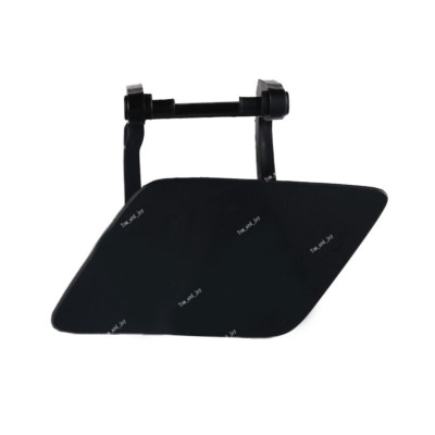 Left Headlight Washer Cover Cap 2218801305 For Mercedes-Benz W221 S350 ...