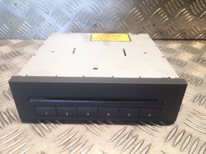 TrulyPartz | eBay Stores