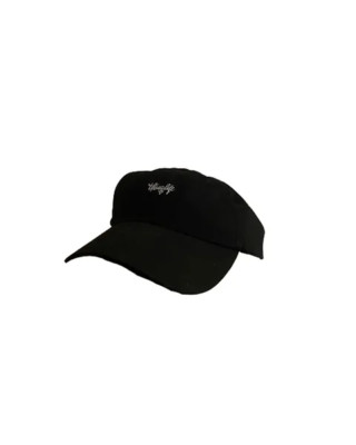 Black Tug Life Adjustable Brand New Hat | eBay