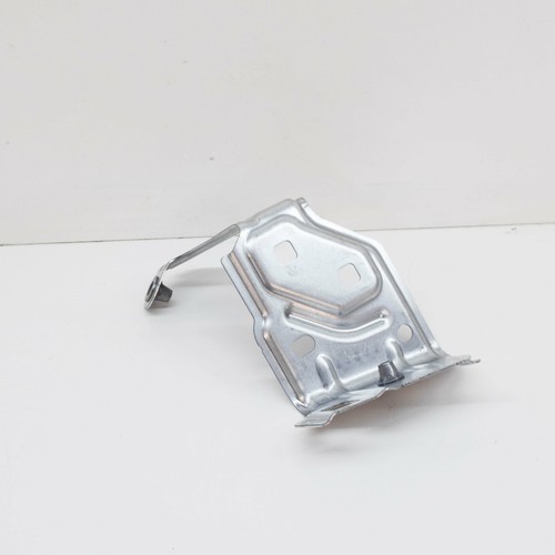 MERCEDES-BENZ GLA H247 FRONT LEFT FENDER HOLDER BRACKET A2478807901 | eBay