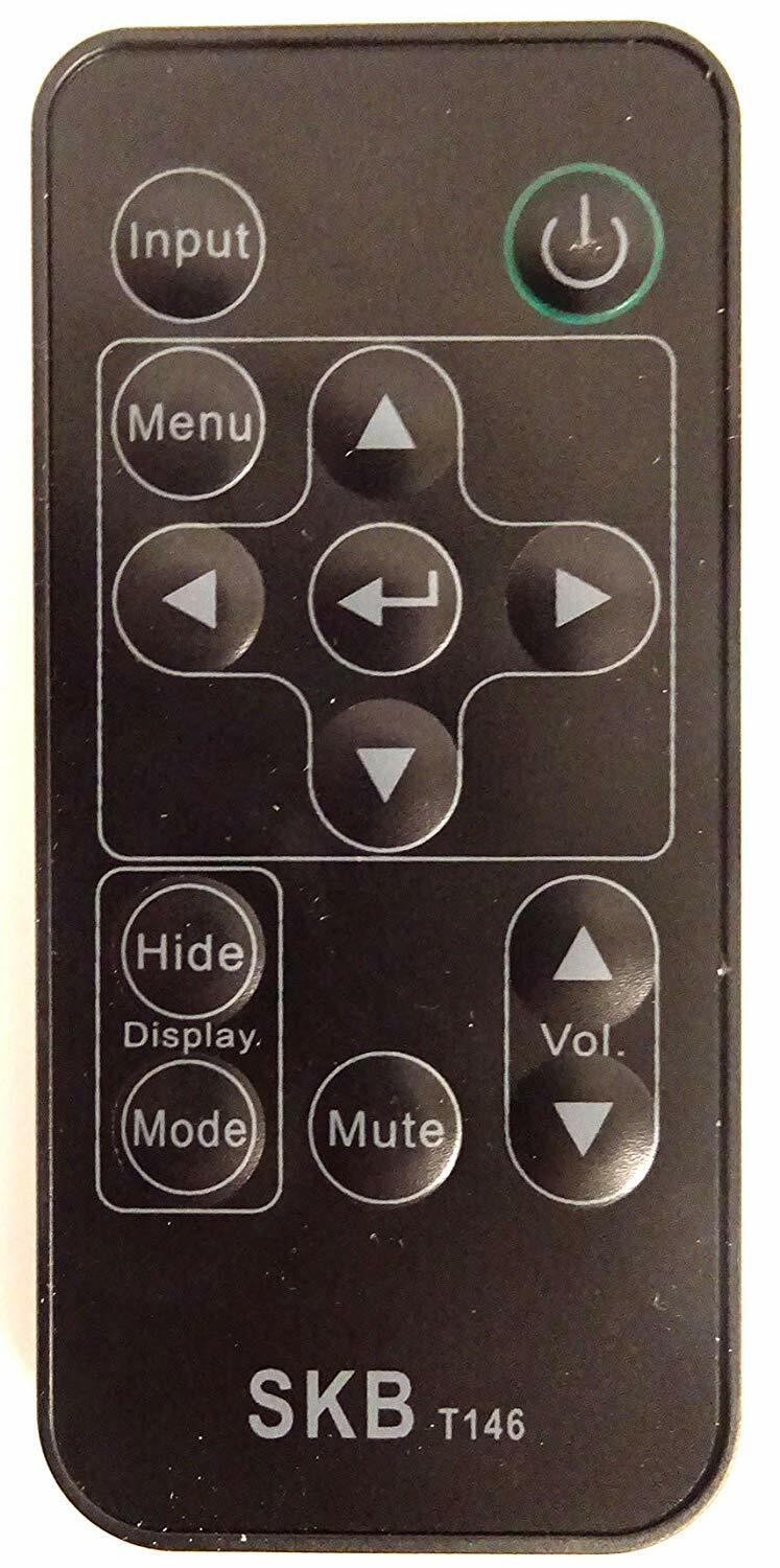 SMARTBOARD REMOTE SMART UF55 UF65 UF75 UF70 V25 U100 UX80 60wi ...