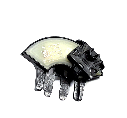 VOLVO XC90 MK2 Brake Light Switch Sensor 31381618 NEW GENUINE | eBay